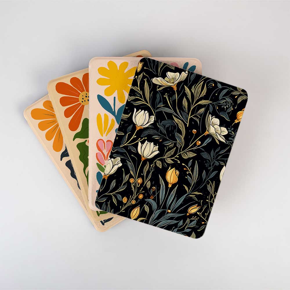 Unique designs for Kindle Cases | in the UK – Joylife Case