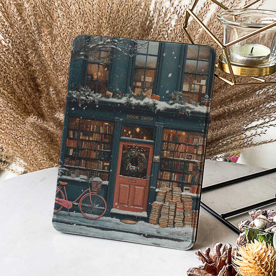 Unique designs for Kindle Cases | in the UK – Joylife Case