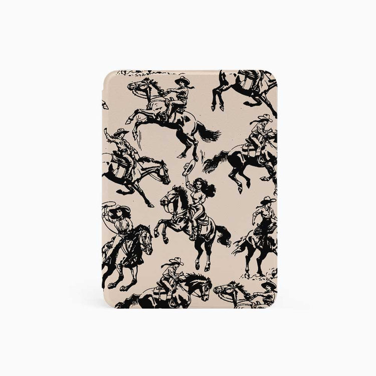 Personalised Kindle covers | from the UK. – Joylife Case