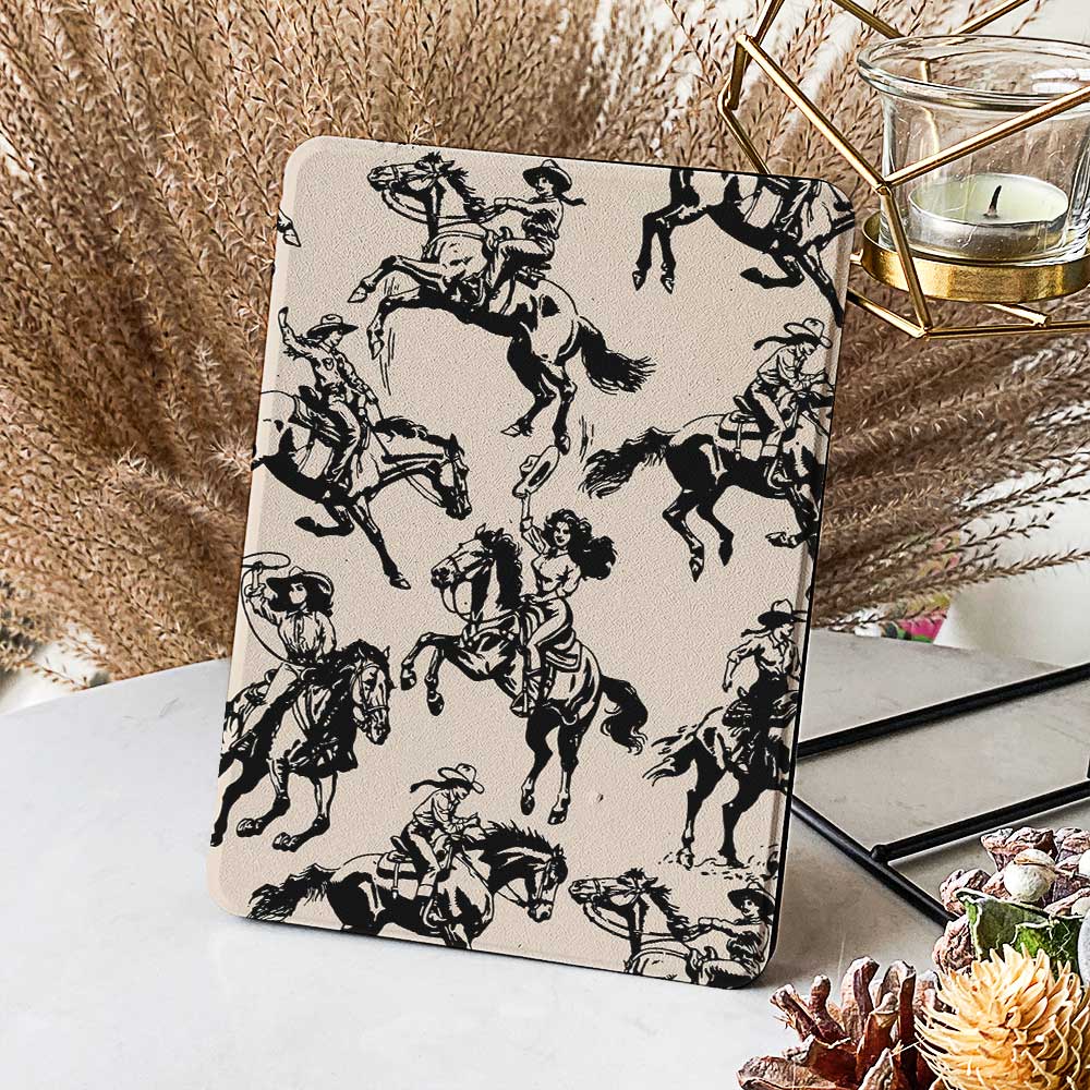 Personalised Kindle covers | from the UK. – Joylife Case